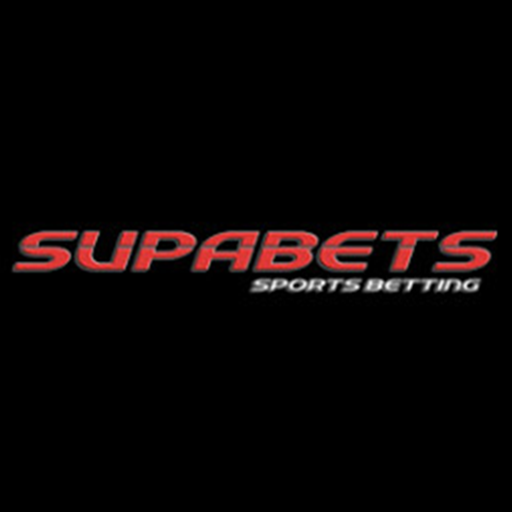 Supabets - 2025 Review |100% sign-up bonus of up to 10,000 NGN