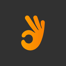 Greatodds Nigeria Review 2022 - Top Bets Nigeria