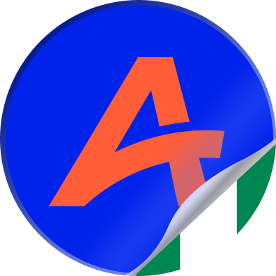 Paripesa Nigeria Review 2022 - Top Bets Nigeria