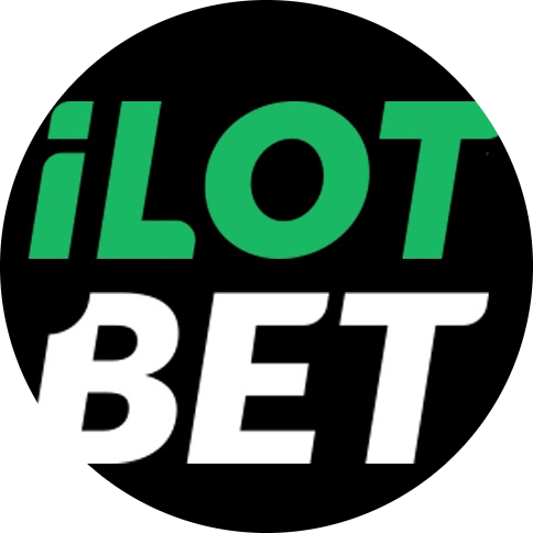 iLOTBET Review 2025 - ₦100,000 Welcome Bonus